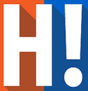 EdTech Tulna - HeyMath! Maths Grades 9-10