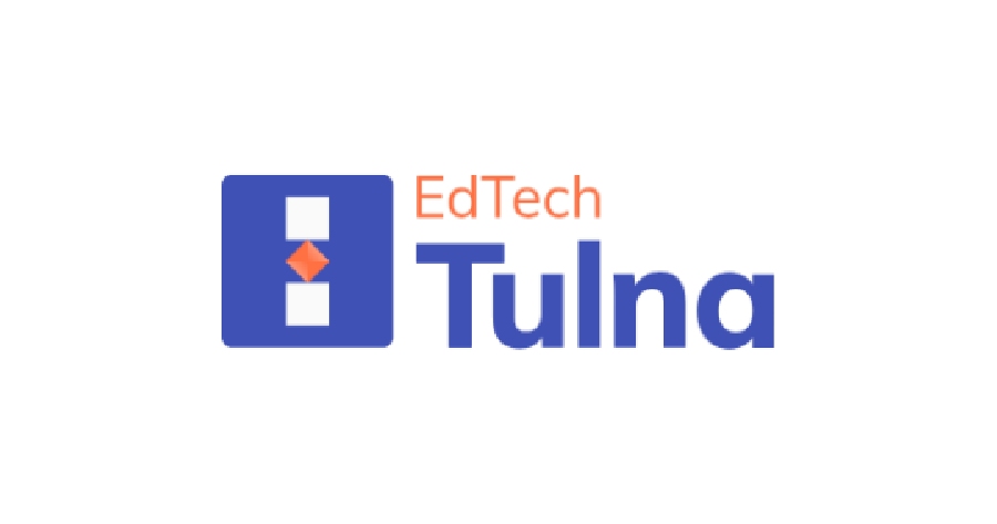 EdTech Tulna - Ei Mindspark Maths Grades 3-5